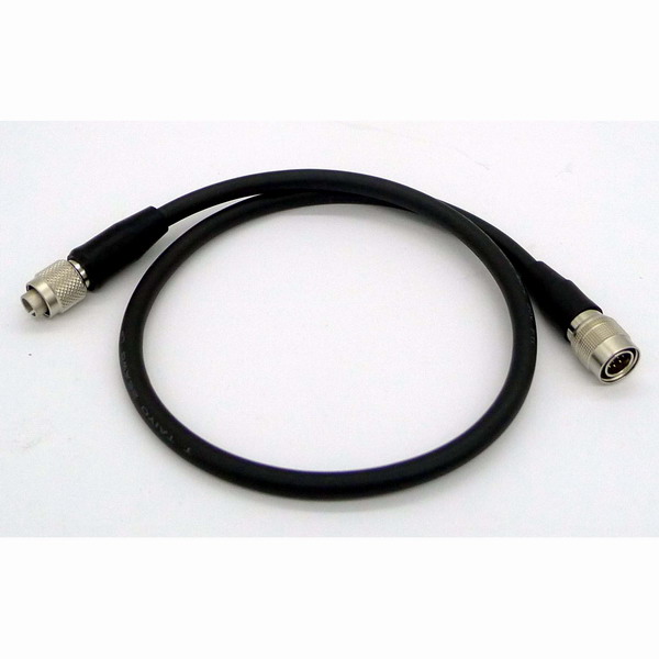 Remote Control Cable for Sony to Panasonic